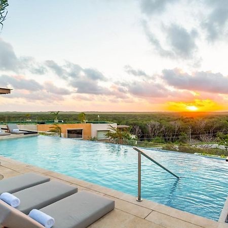 Aloft Tulum Hotel Expert Review: What To Expect From Your Stay in 4 ...